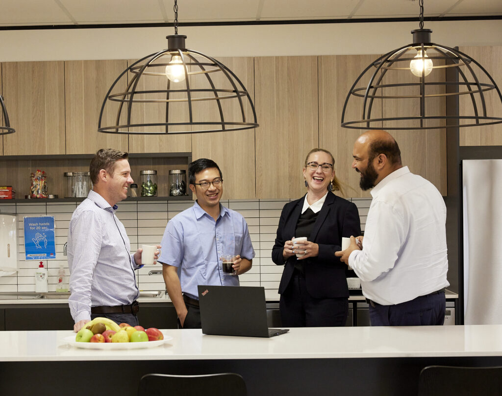 Professional - Conpower