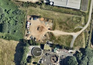 BESS Archives - Conpower