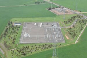 BESS Archives - Conpower