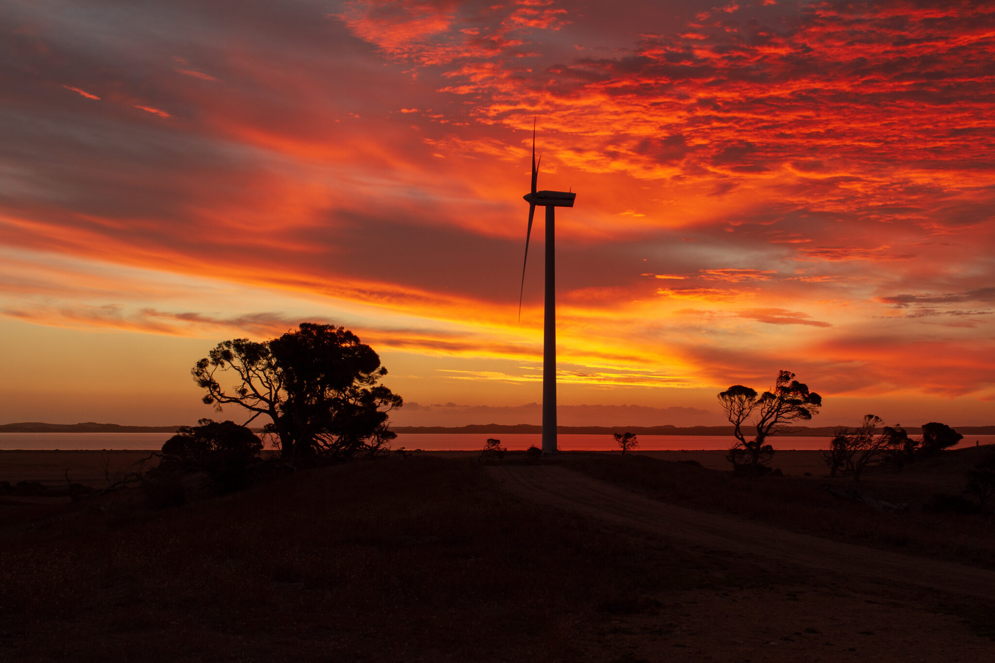 Suppliers - Conpower